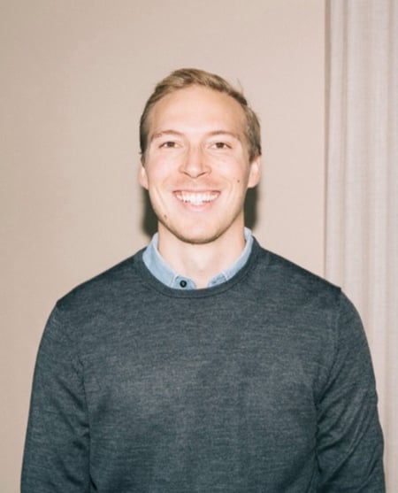 What increasing regulations in Sweden will mean for lending